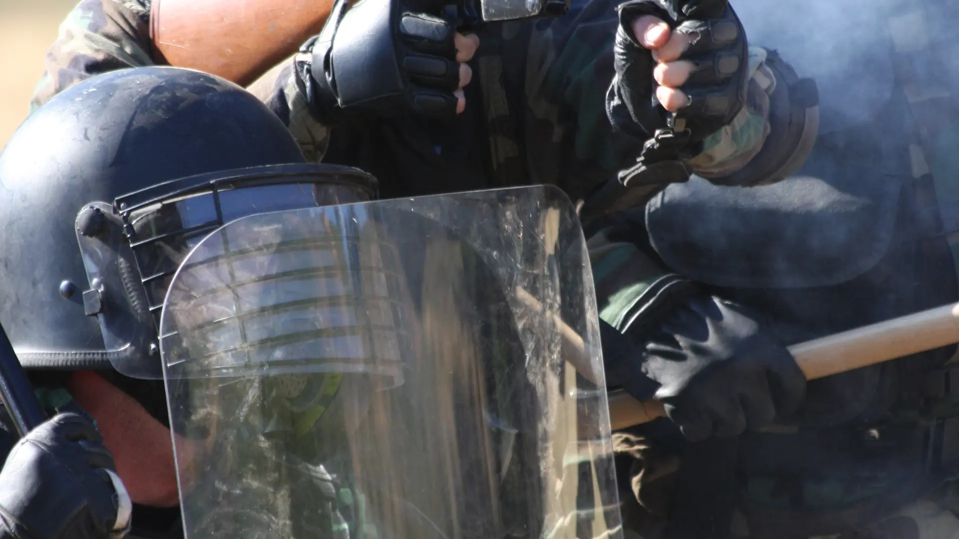 The Basic Principles of Emergency Response Protocols for Calgary ...