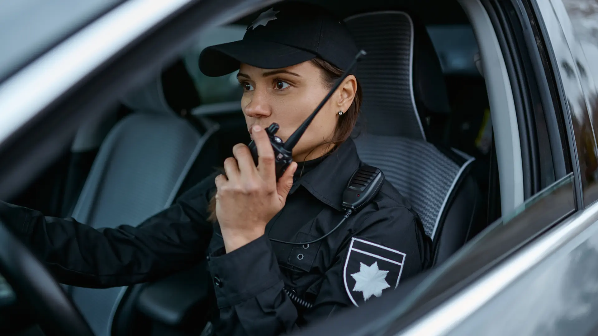 The Importance Of Adhering To Patrol Routes In Calgary Security Guard ...